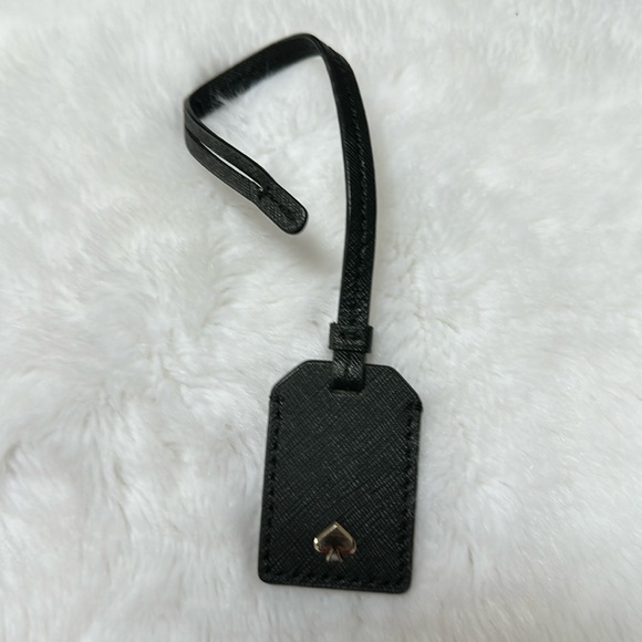 kate spade | Accessories | Kate Spade Hang Tag Replacement | Poshmark
